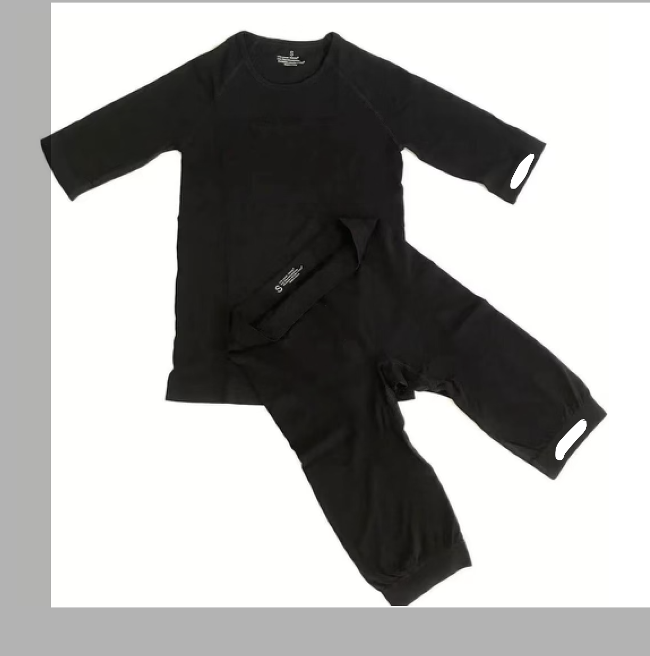 Shop – BetterBody EMS